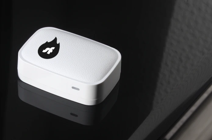 VPN Hardware: De beste hardware-oplossingen voor VPN - Shellfire Blog